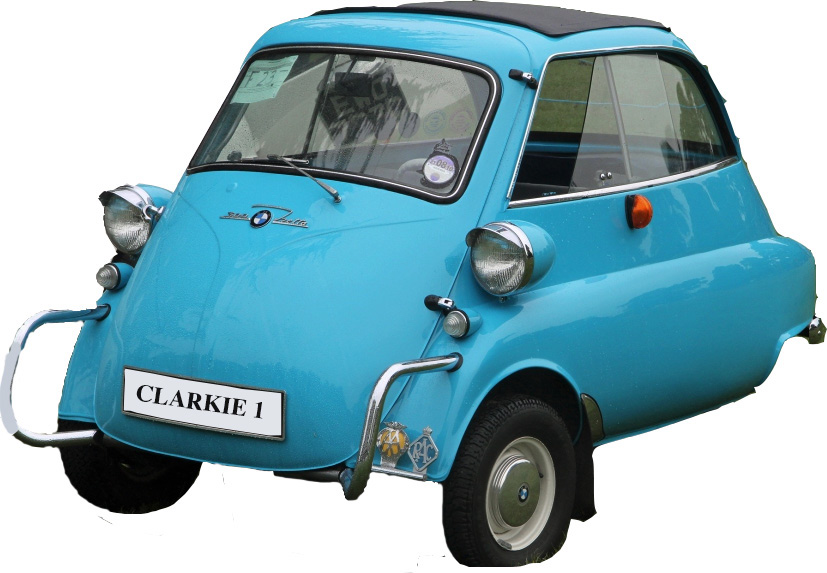 Chapter 12 Converted on LSD.html