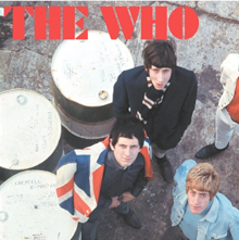 Chapter 12 Converted on LSD.html